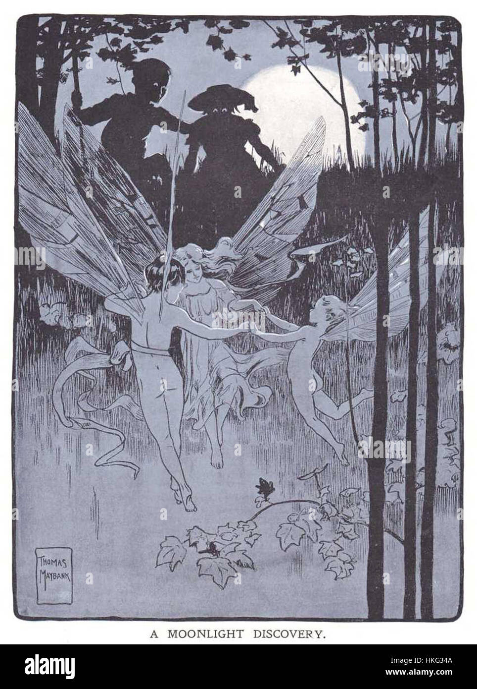 Dicovery High Resolution Stock Photography and Images - Alamy