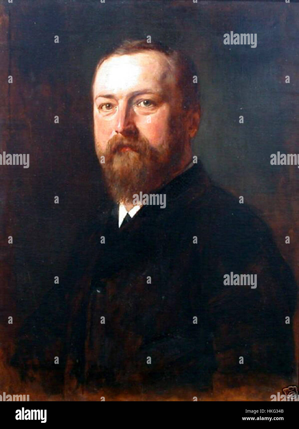 *Stefan Schwartz* is a renowned contemporary artist whose work includes ...