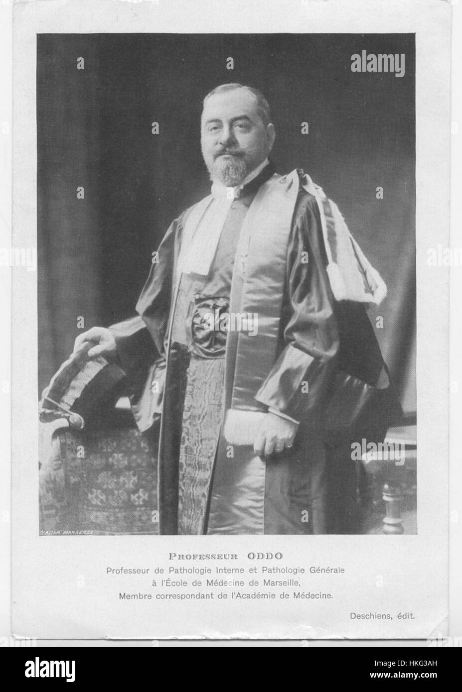 This artwork by Constantin Oddo presents a striking use of color and ...