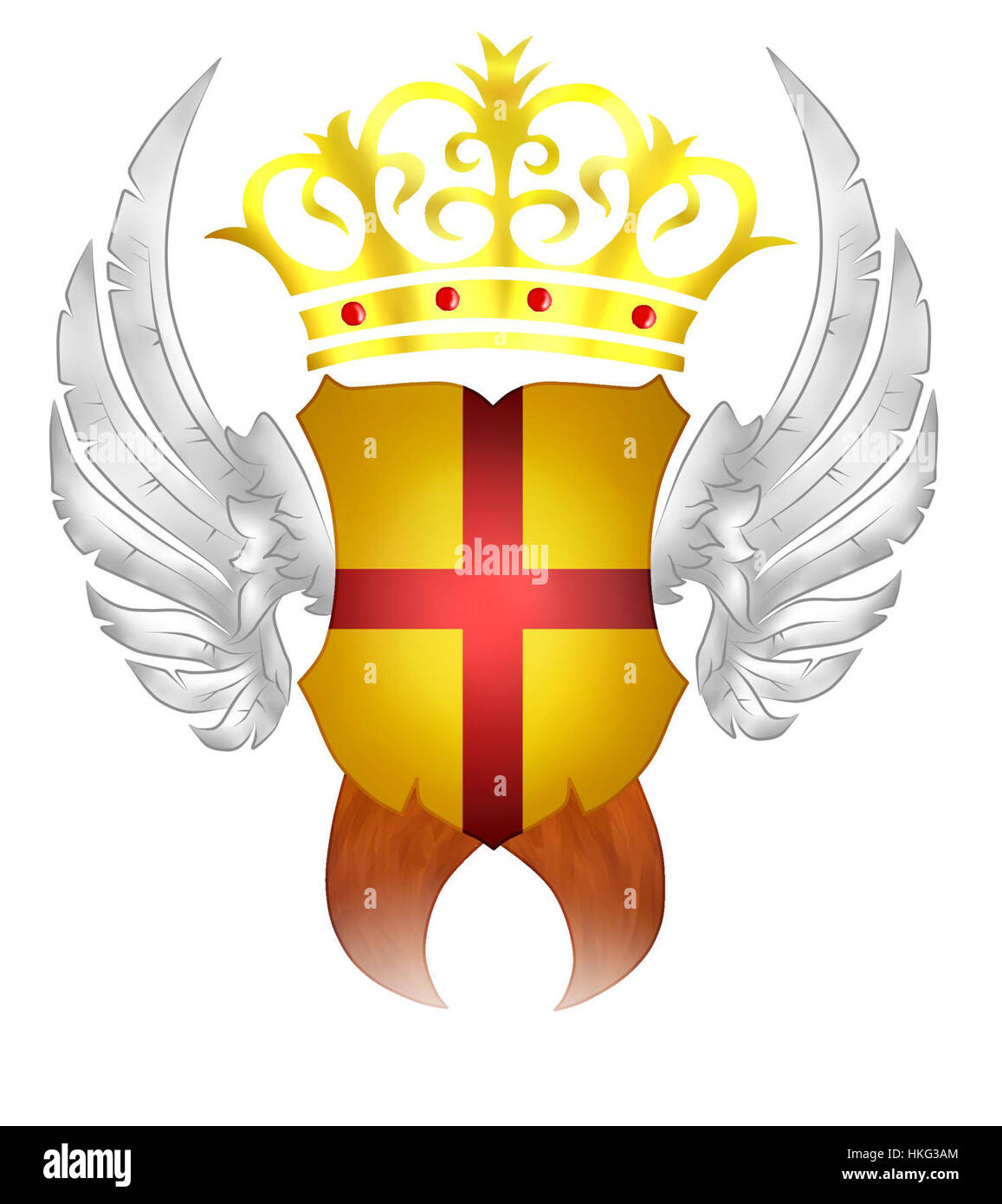 Featuring symbols Cut Out Stock Images & Pictures - Alamy