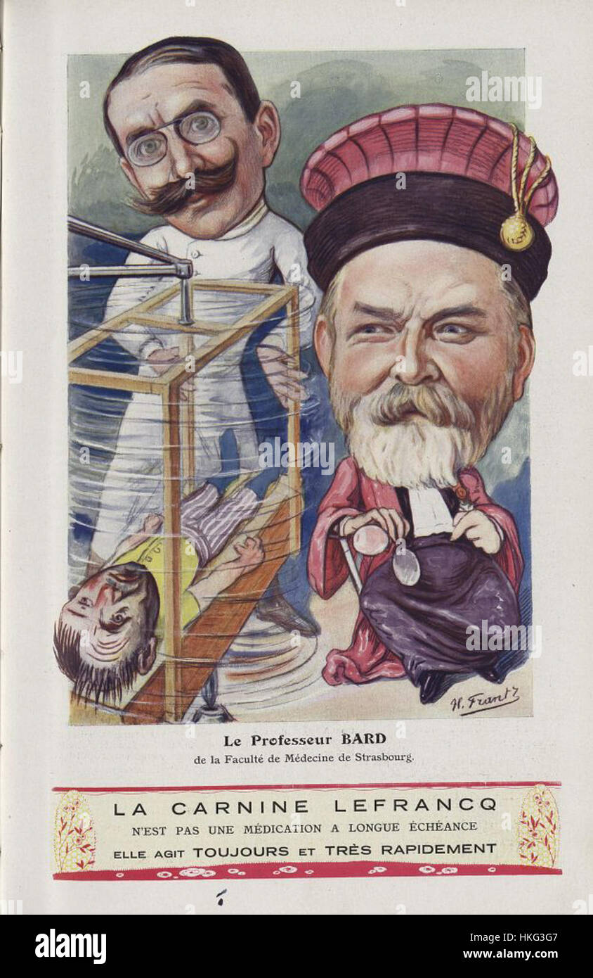 The bard painting hi-res stock photography and images - Alamy