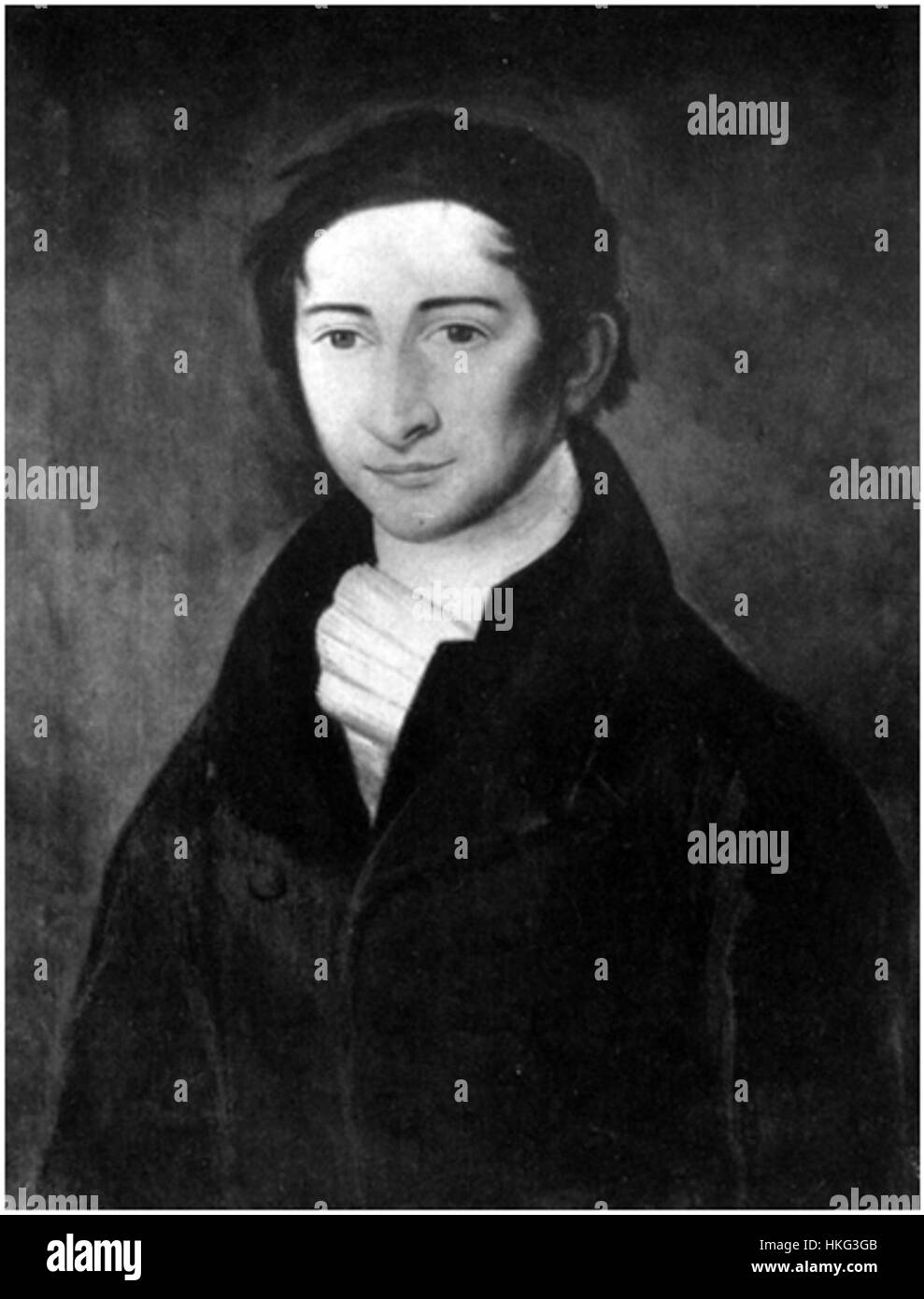 The painting 'Shahmolodoj' is an example of intricate artwork from a ...