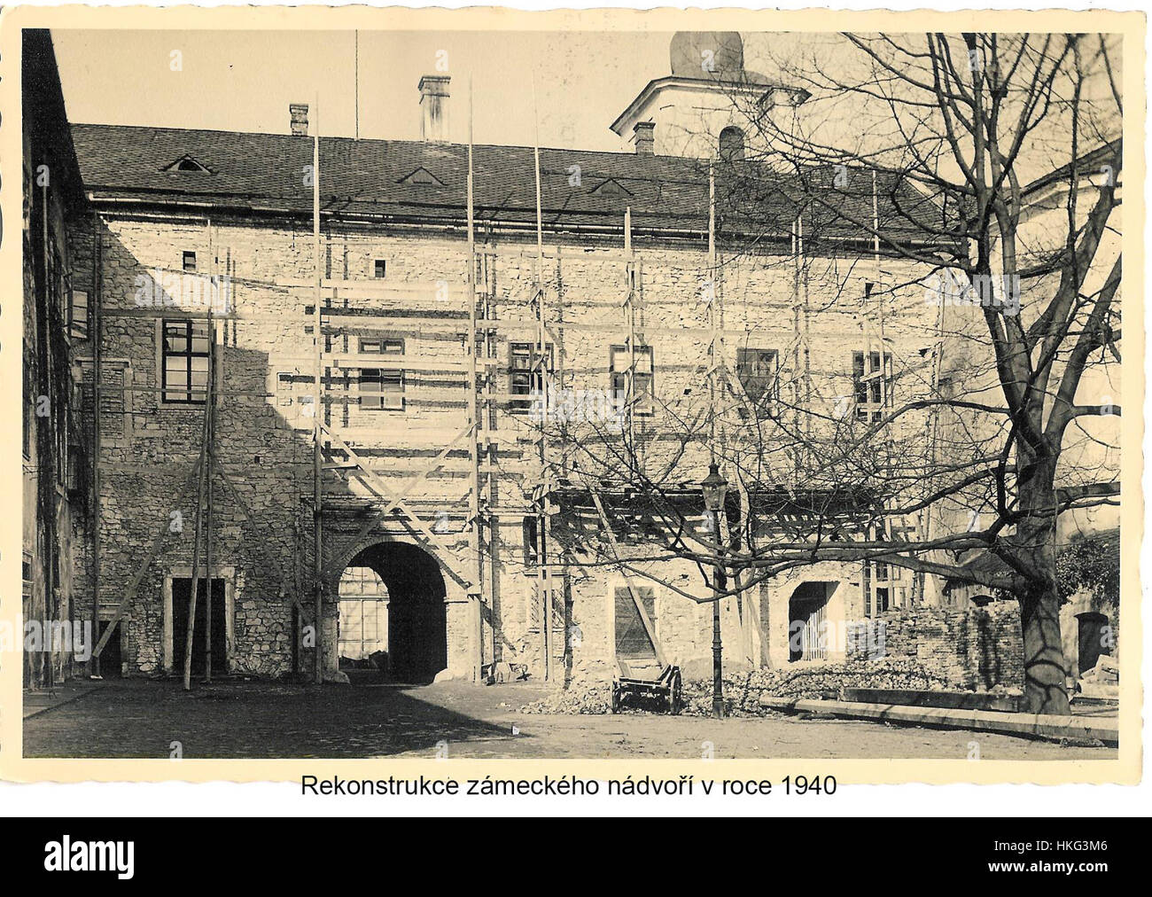 Piece museum hi-res stock photography and images - Alamy