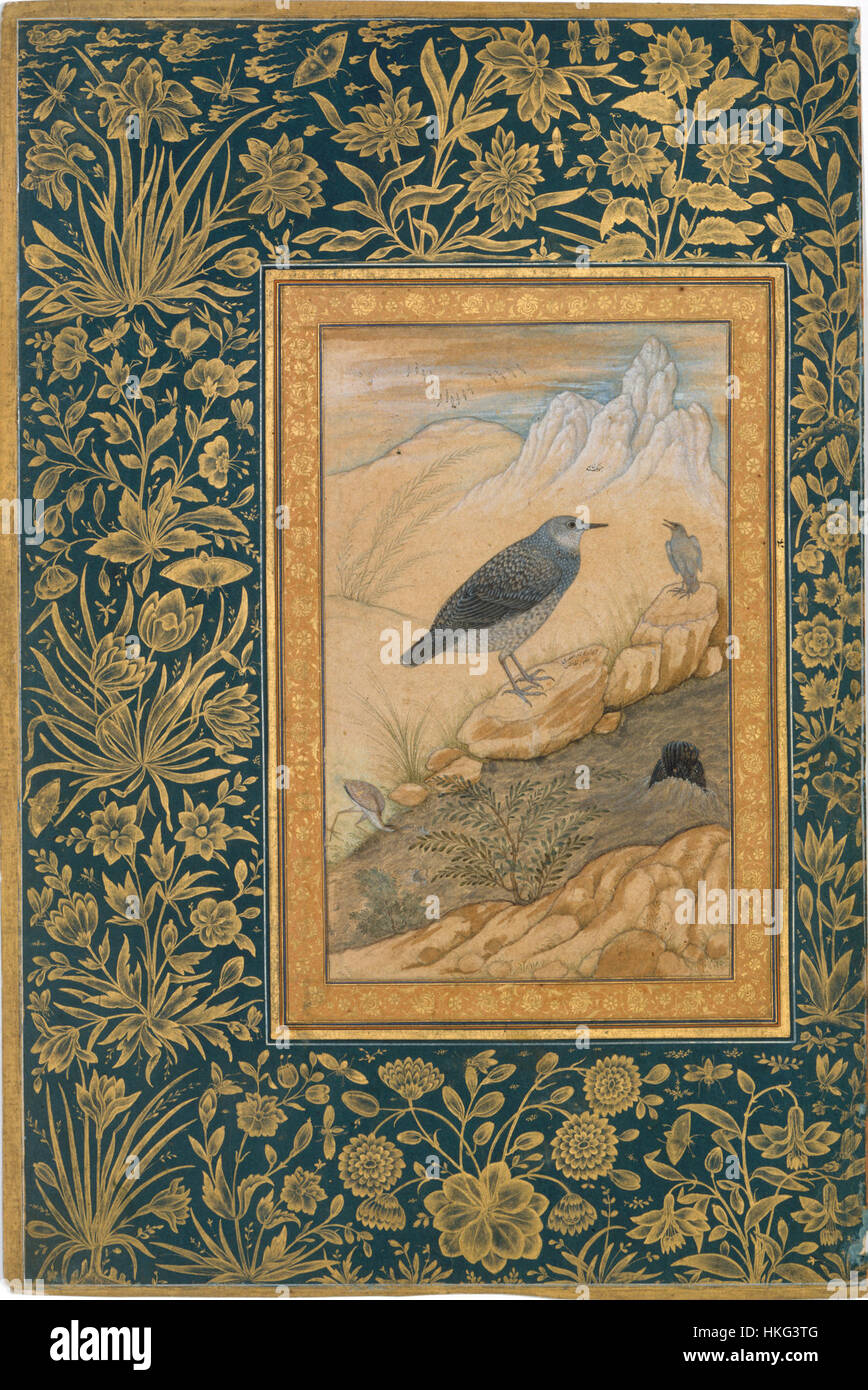 'Mansur 4' is an artwork that likely refers to a piece created by a ...