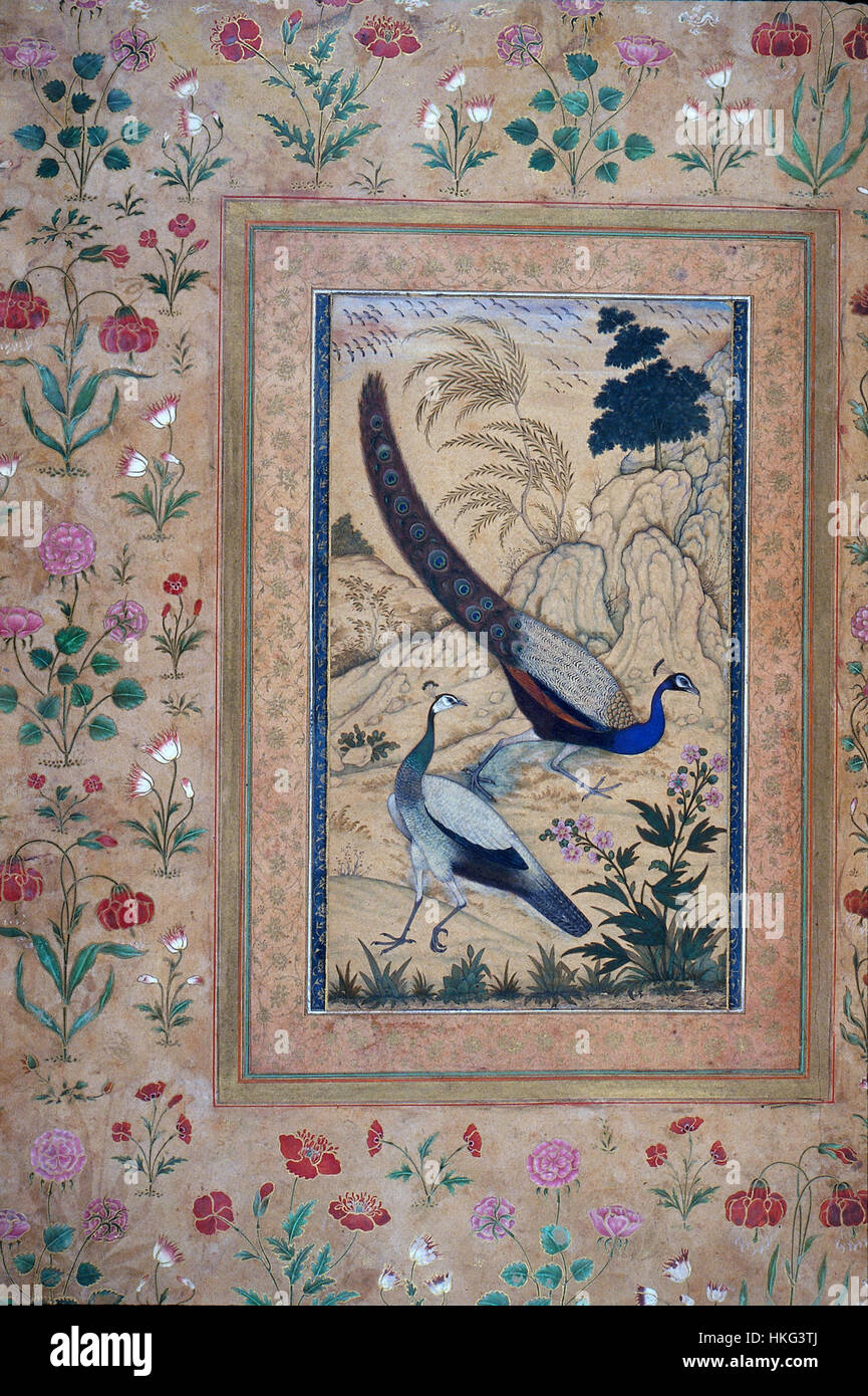 Mansur 6 is a classical artwork, depicting historical themes with ...