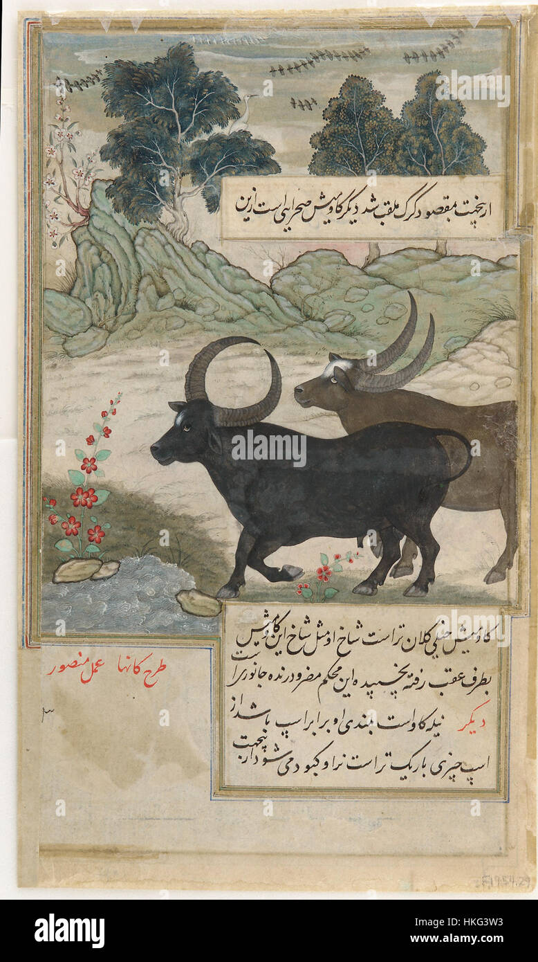 'Mansur 20' is a detailed work by the artist Mansur, showcasing ...
