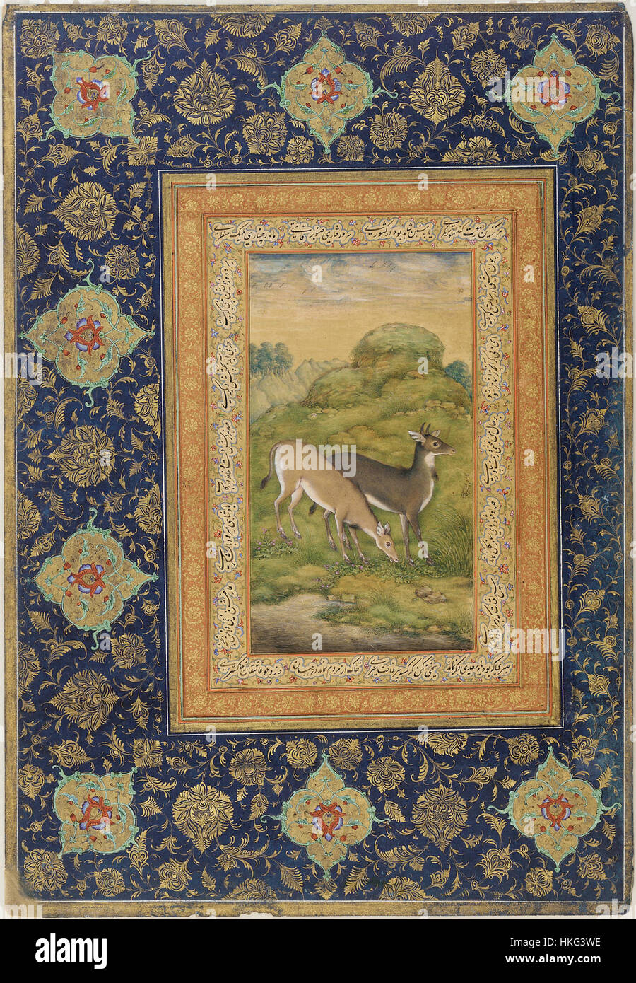 Mansur 27 is a renowned artwork by the artist Mansur, celebrated for ...