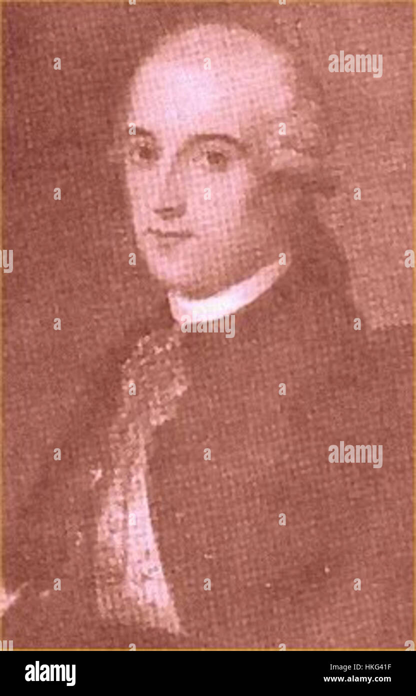 Feo design hi-res stock photography and images - Alamy