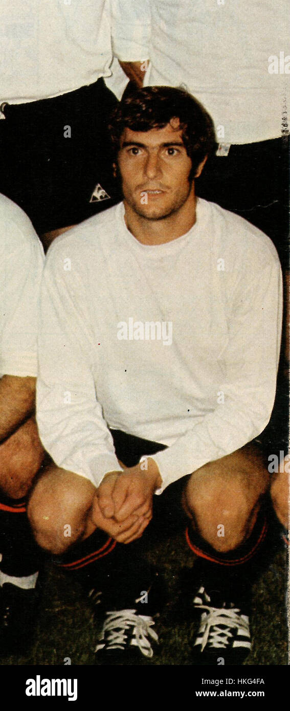 A portrait by Italian artist Vito Mosa, known for his precise use of ...