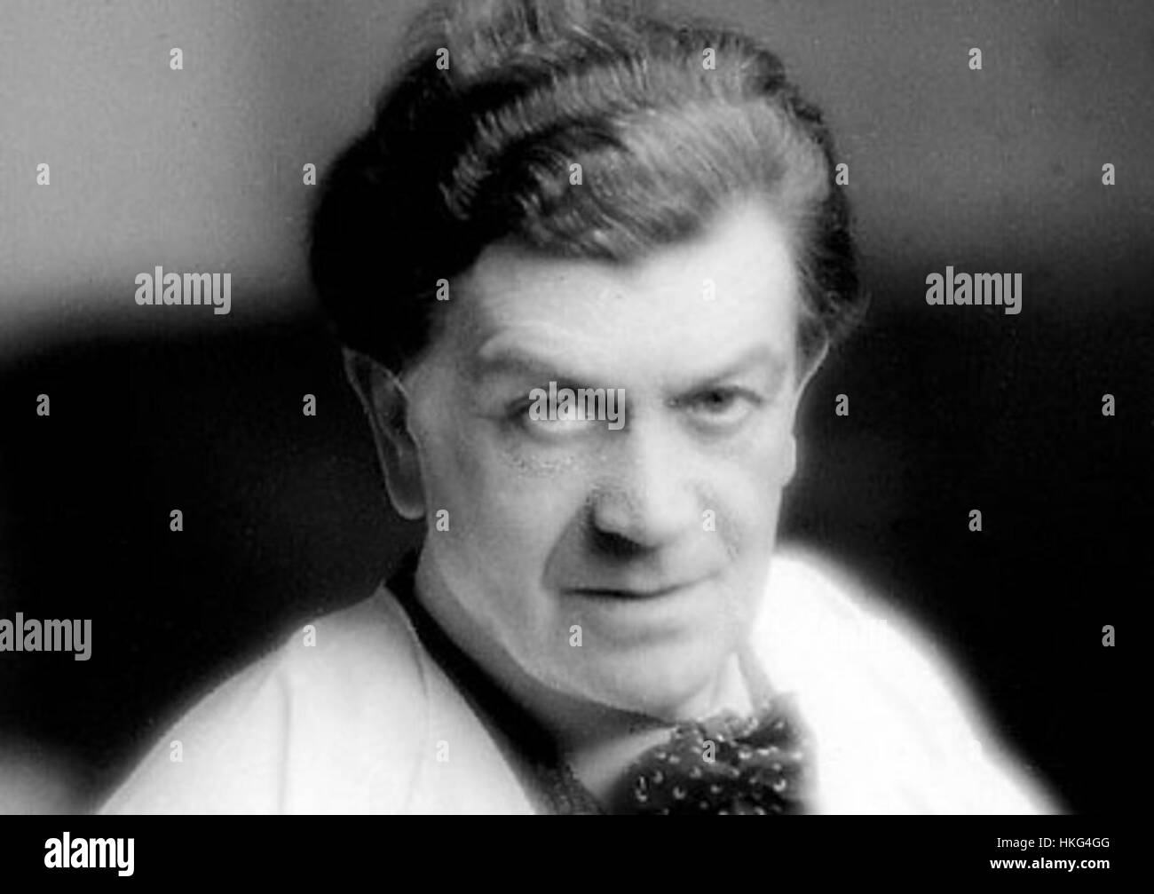 Bold visual rhythm Black and White Stock Photos & Images - Alamy