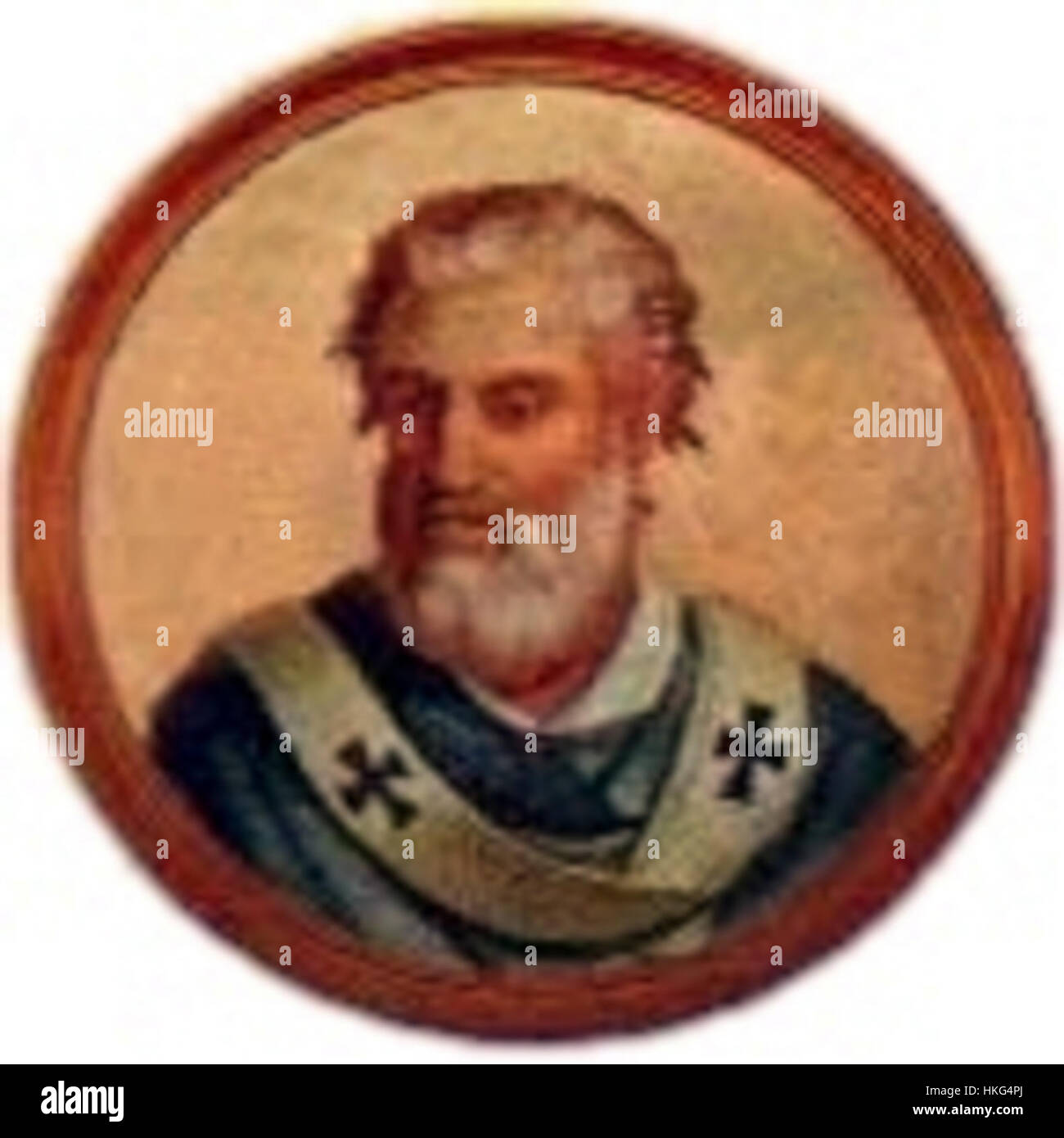 *Stephen VII* was the Pope of the Roman Catholic Church from 929 to 931 ...