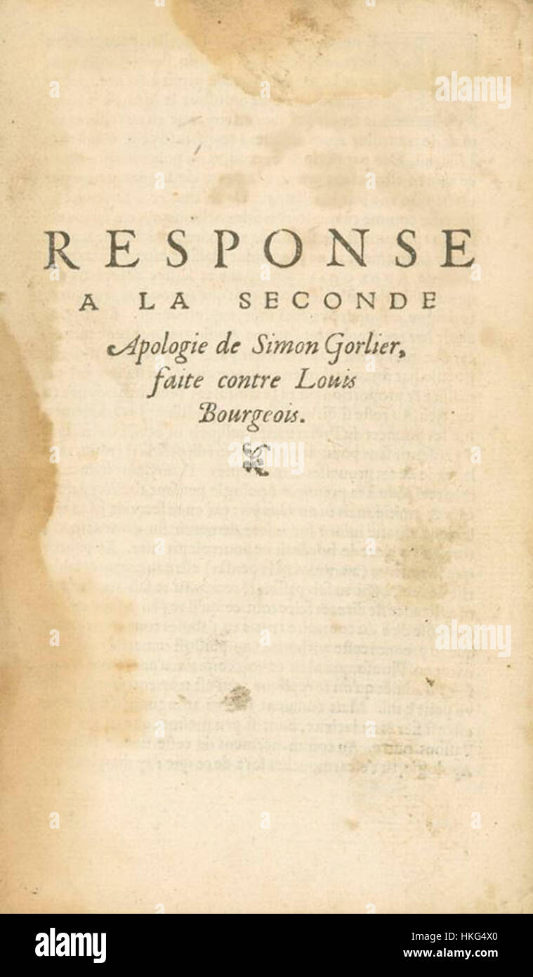 A vintage artwork depicting bourgeois life, showcasing historical ...