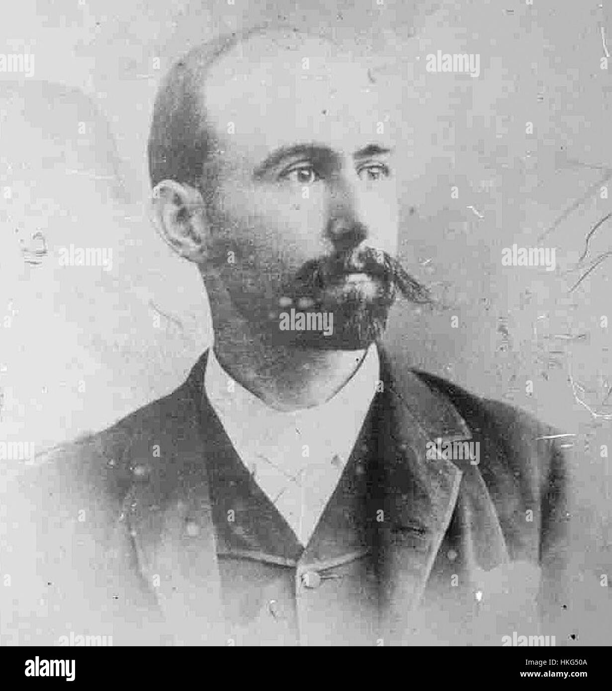 LLwyd Ap Iwan's works, known for their cultural and historical ...