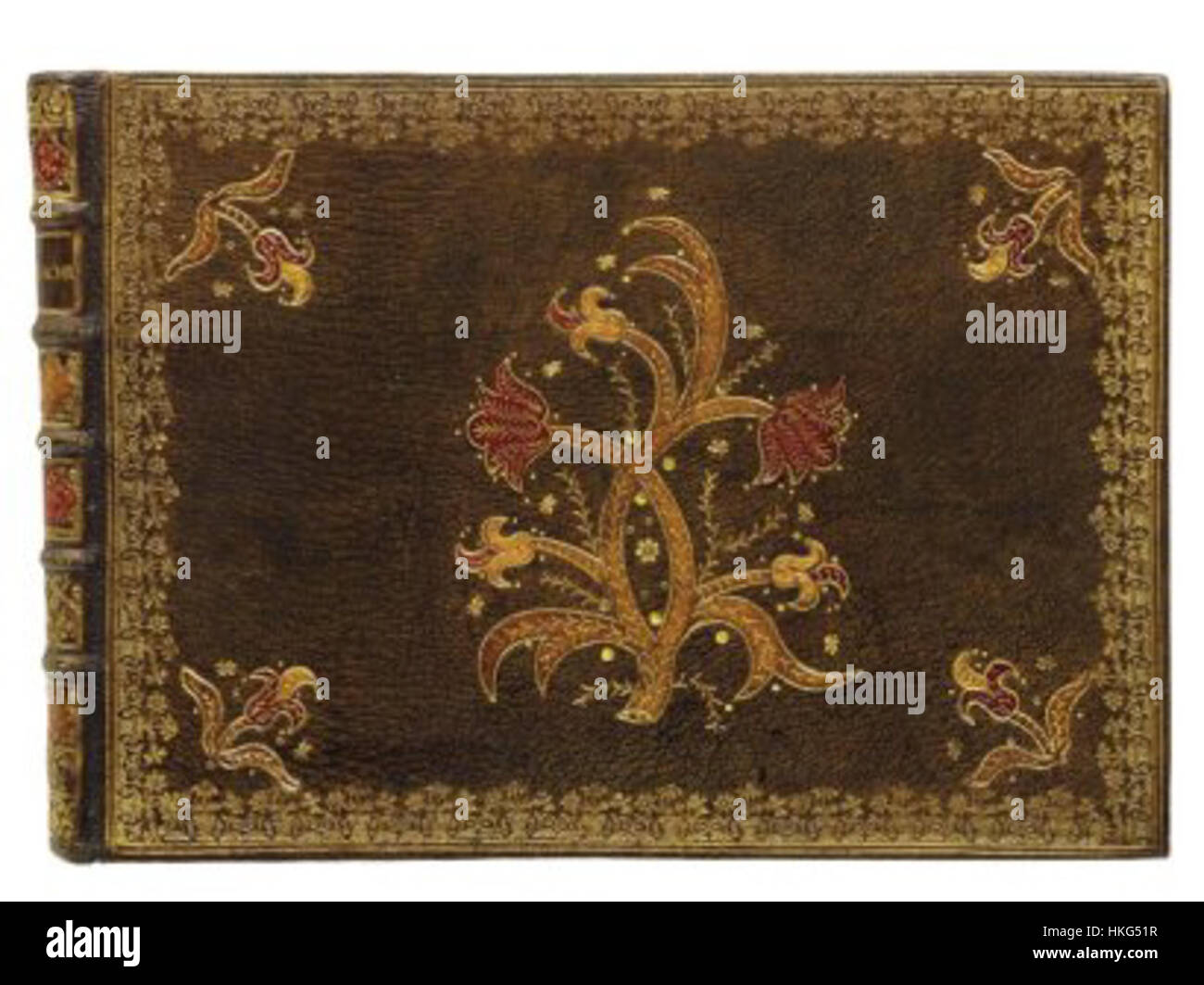 This painting of Bacchus, the Roman god of wine and revelry, by ...