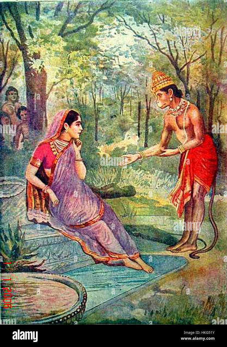 Marathi artwork hi-res stock photography and images - Alamy