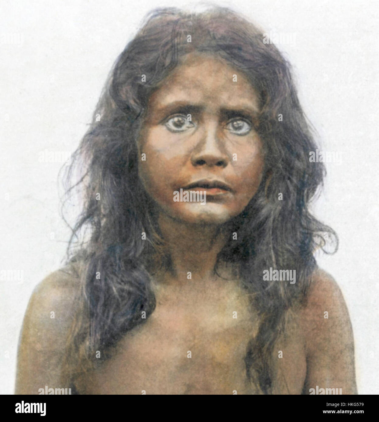 Ceylon traditional clothing hi-res stock photography and images - Alamy