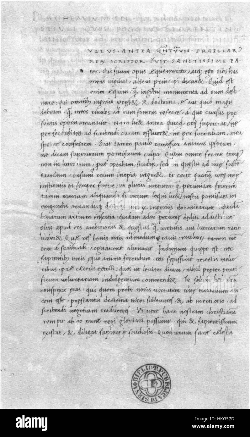 Scholarly dedication Black and White Stock Photos & Images - Alamy