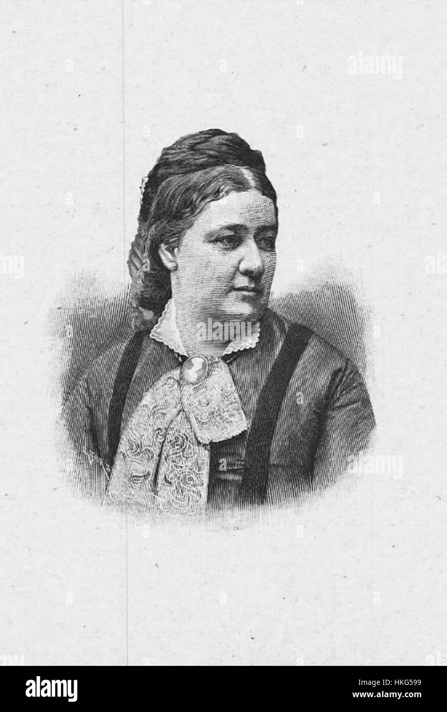 Rappe hi-res stock photography and images - Alamy