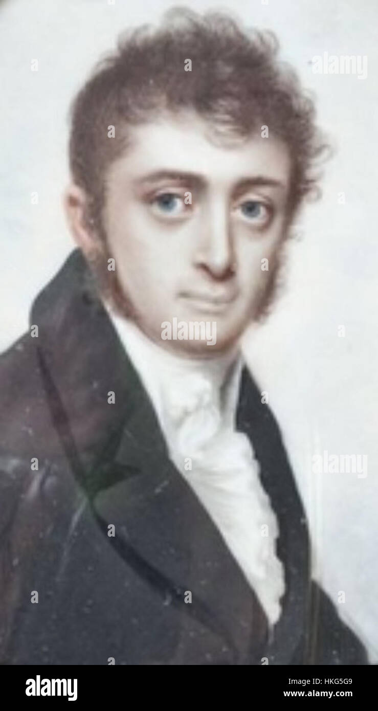 Charles nourse hi-res stock photography and images - Alamy