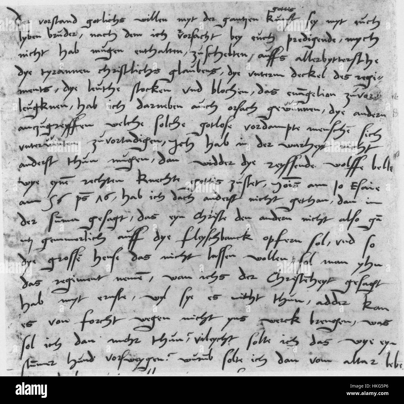 Revolutionary ideas Black and White Stock Photos & Images - Alamy