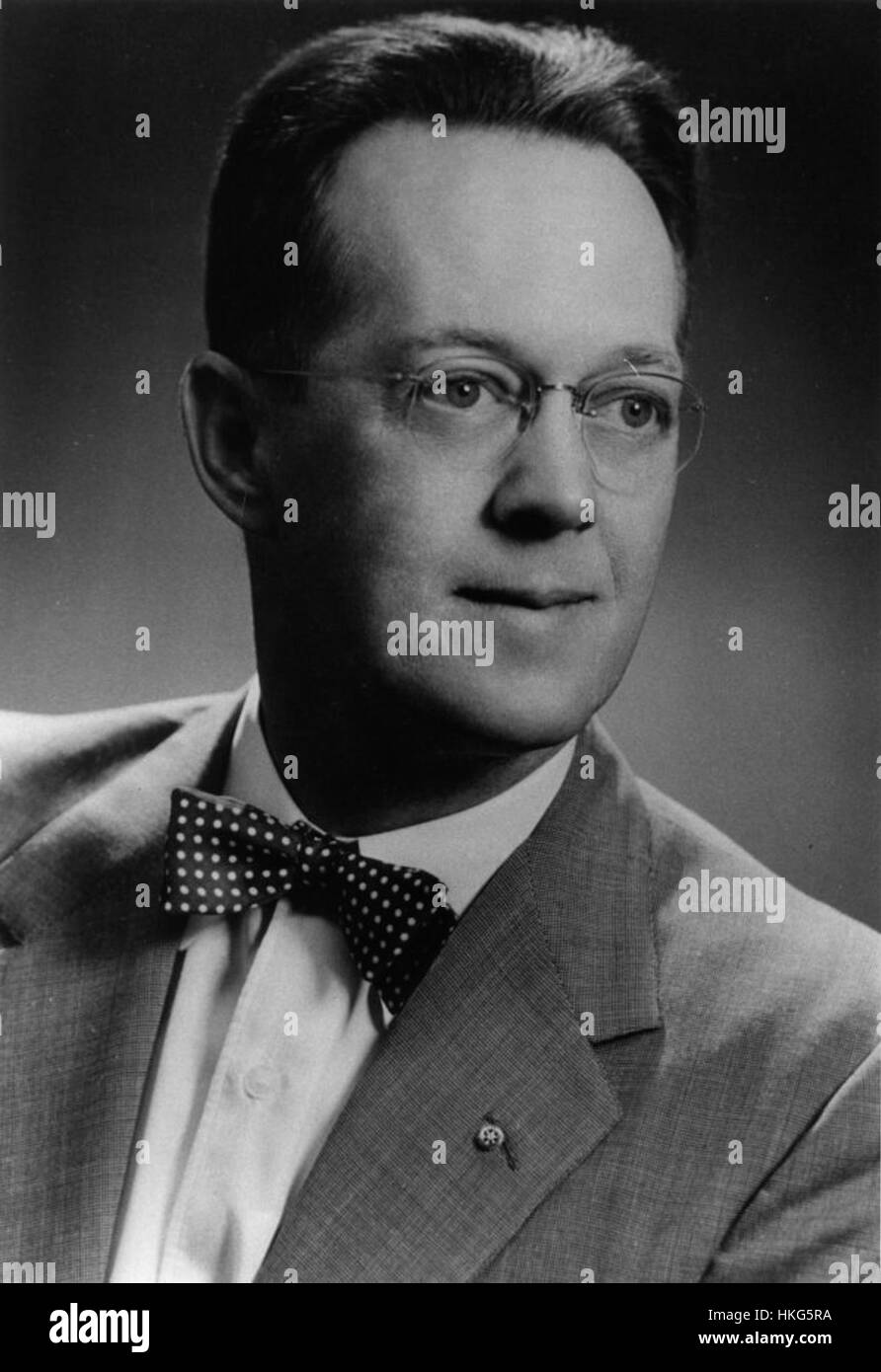 A portrait by Lewis W. Webb Jr. captures the essence of his artistic ...