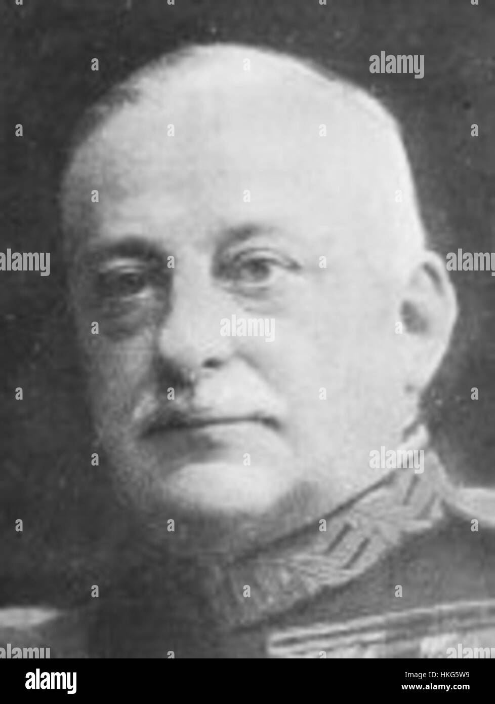 Primo de rivera Black and White Stock Photos & Images - Alamy