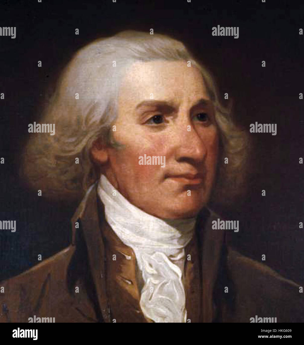 Schuyler museum hi-res stock photography and images - Alamy