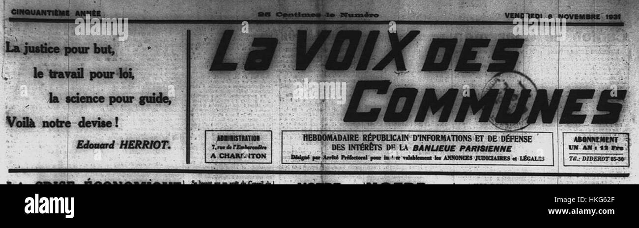 Community in art Black and White Stock Photos & Images - Alamy