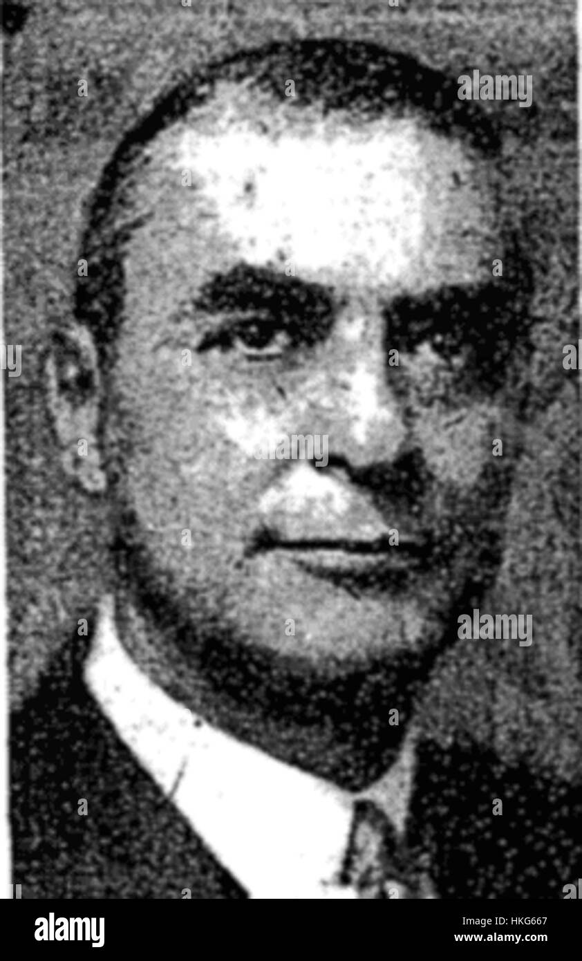 Paul A. Schoellkopf was an American industrialist and philanthropist ...