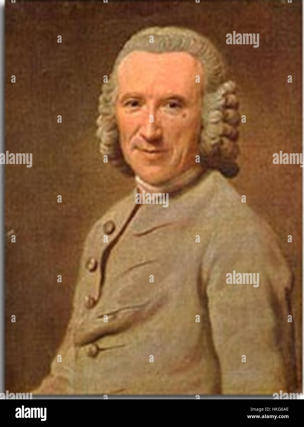 Abraham Duerninger's painting showcases the techniques of 17th-century ...