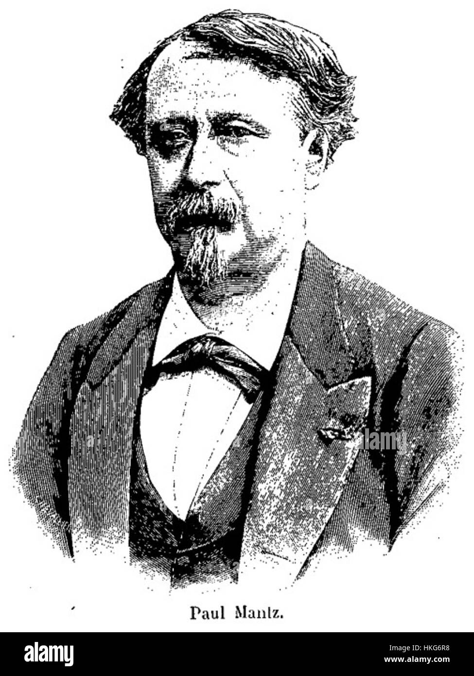 Historien art hi-res stock photography and images - Alamy