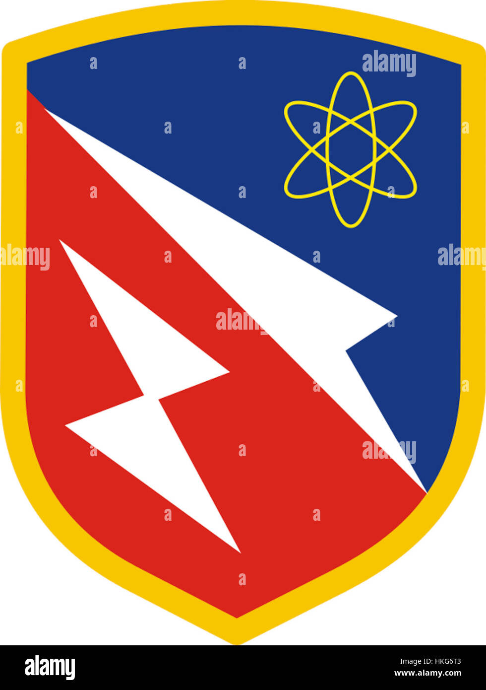 The air defense missile command is a vital component of military ...