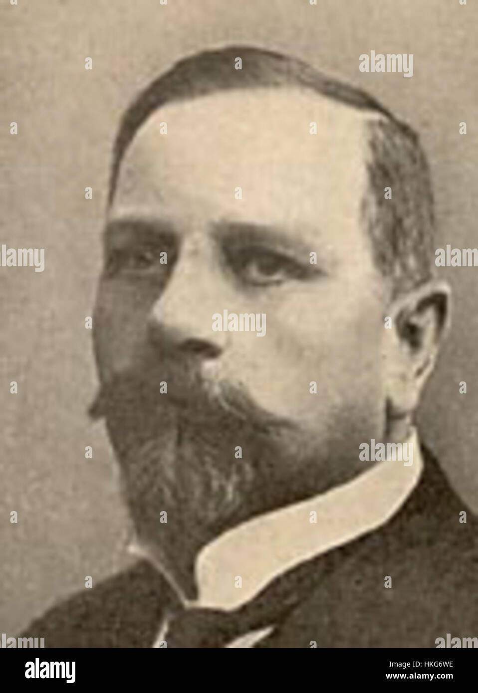 Wrede hi-res stock photography and images - Alamy