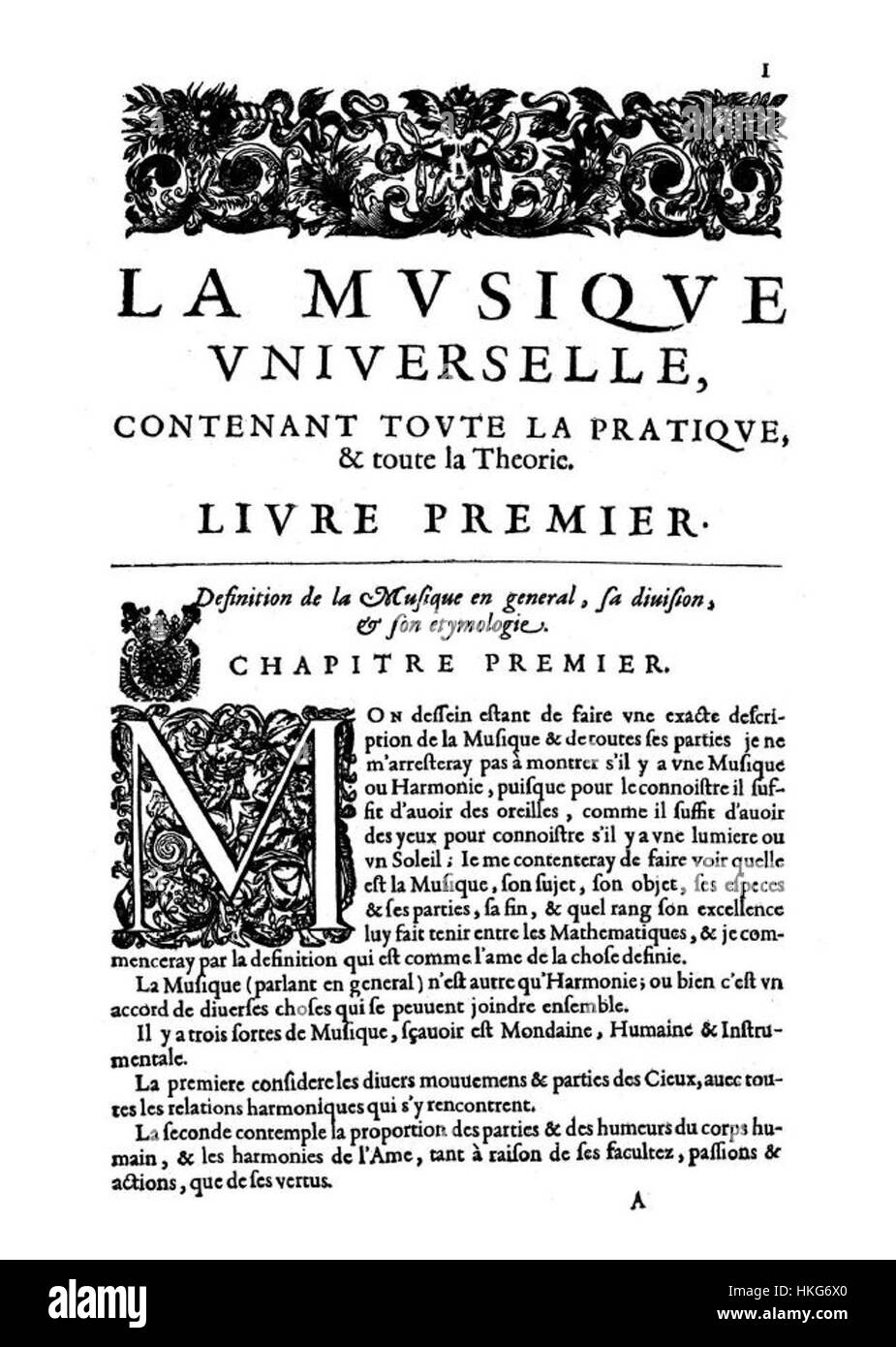 Intricate tapestry Black and White Stock Photos & Images - Alamy