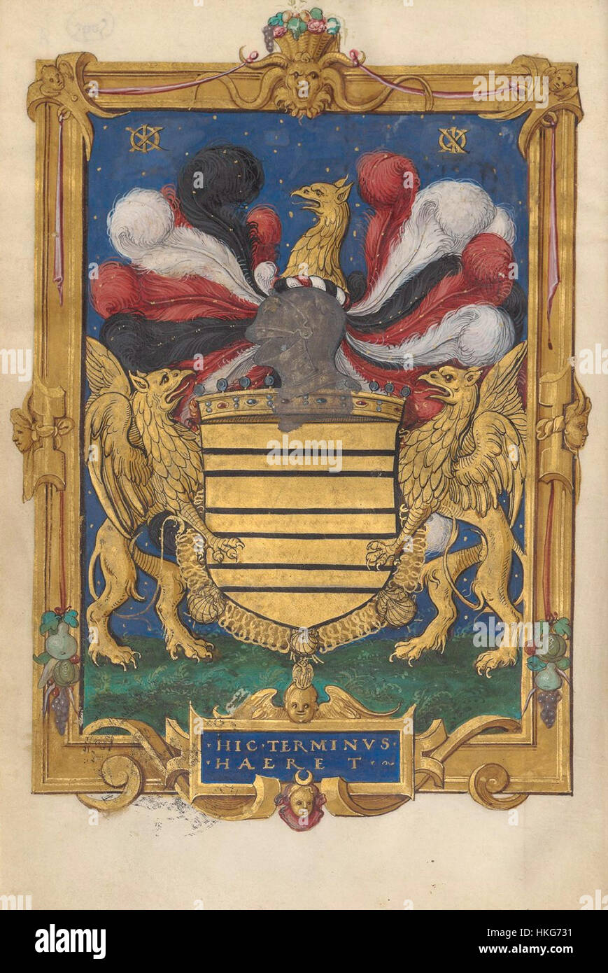 Psautier francais hi-res stock photography and images - Alamy