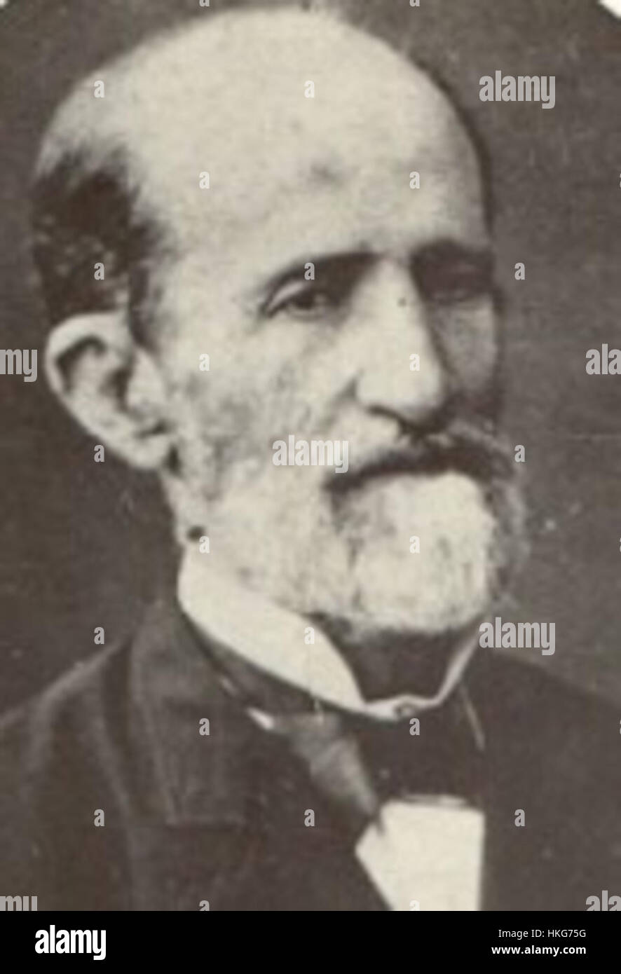 Ottoni High Resolution Stock Photography and Images - Alamy