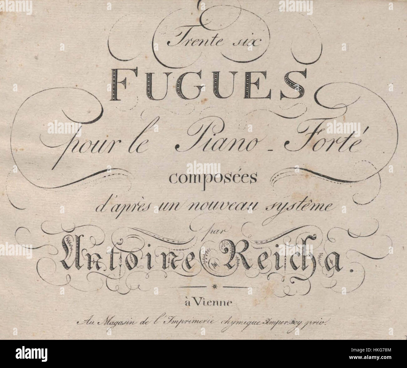 Reichas hi-res stock photography and images - Alamy