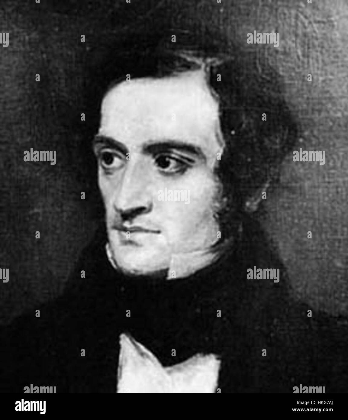 Robert Murphy, an Irish mathematician, made significant contributions ...