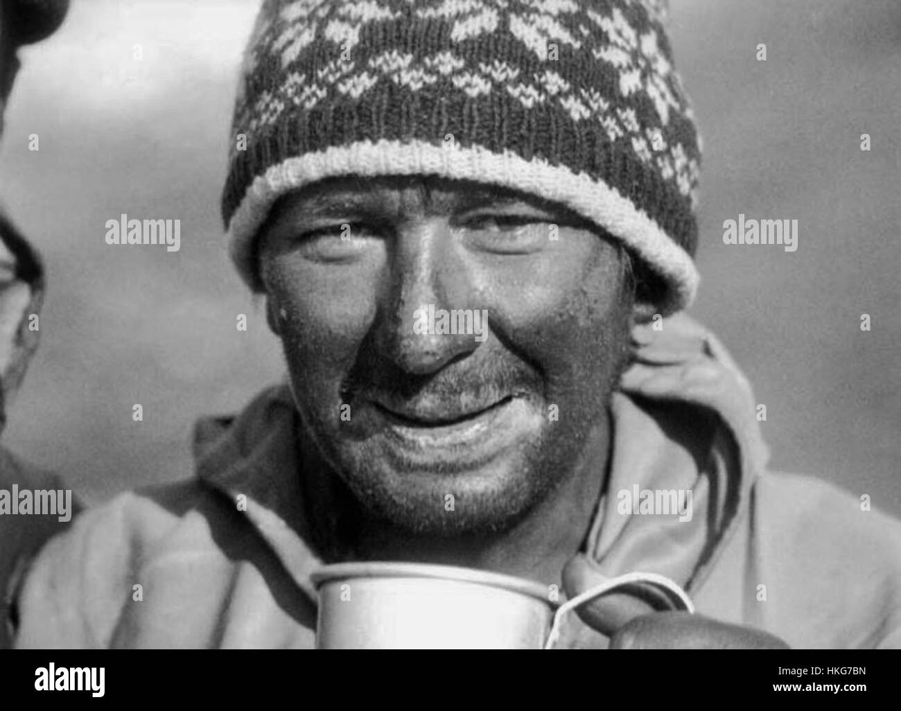 Jozef Black and White Stock Photos & Images - Alamy