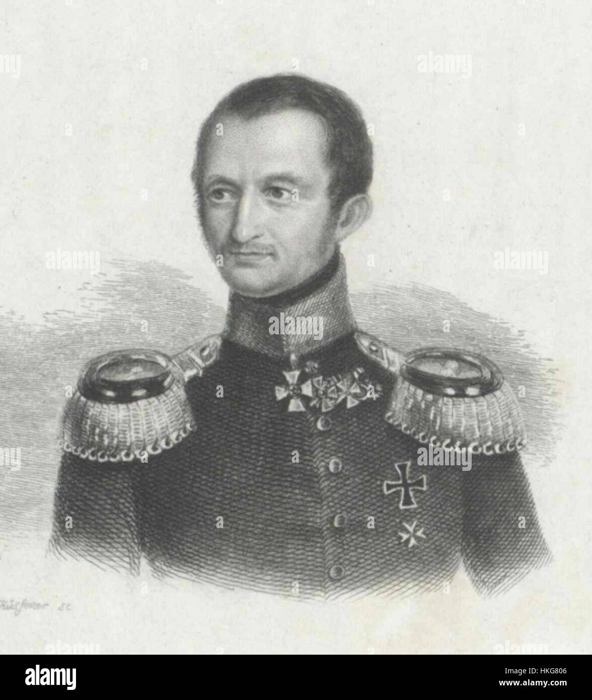 Print art general hi-res stock photography and images - Alamy