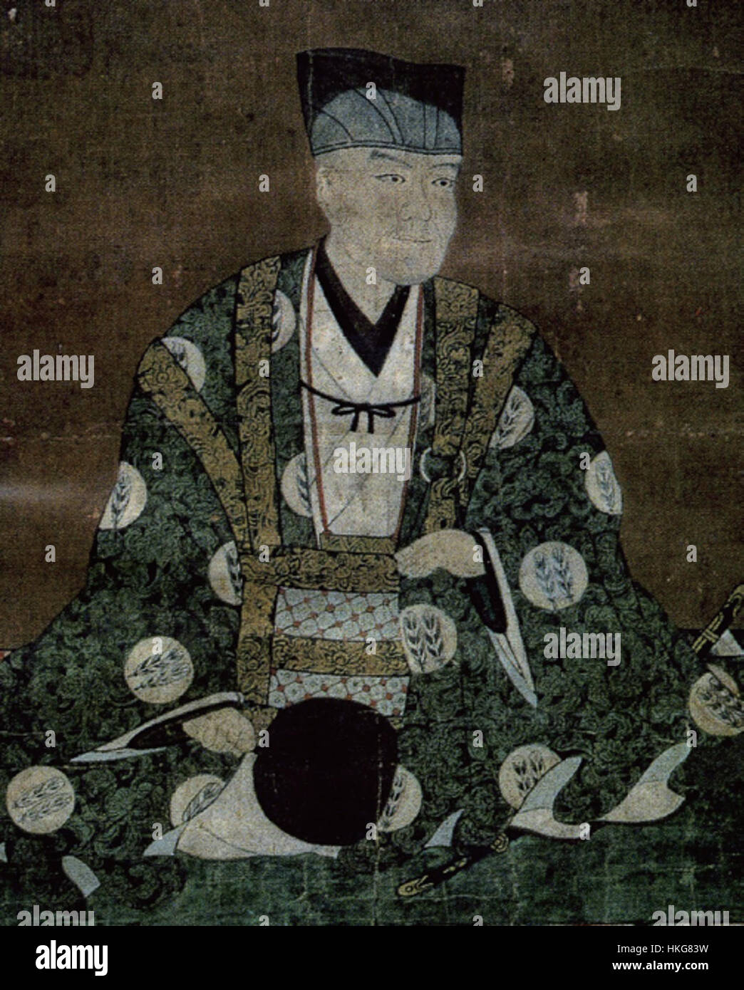 Akahoshi hi-res stock photography and images - Alamy