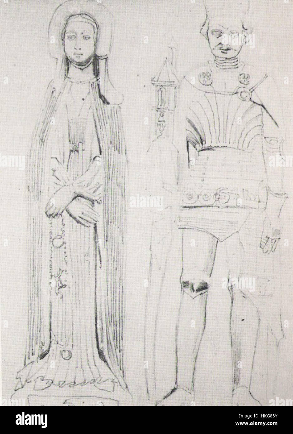 Waclaw Anna was an artist known for their significant contributions to ...