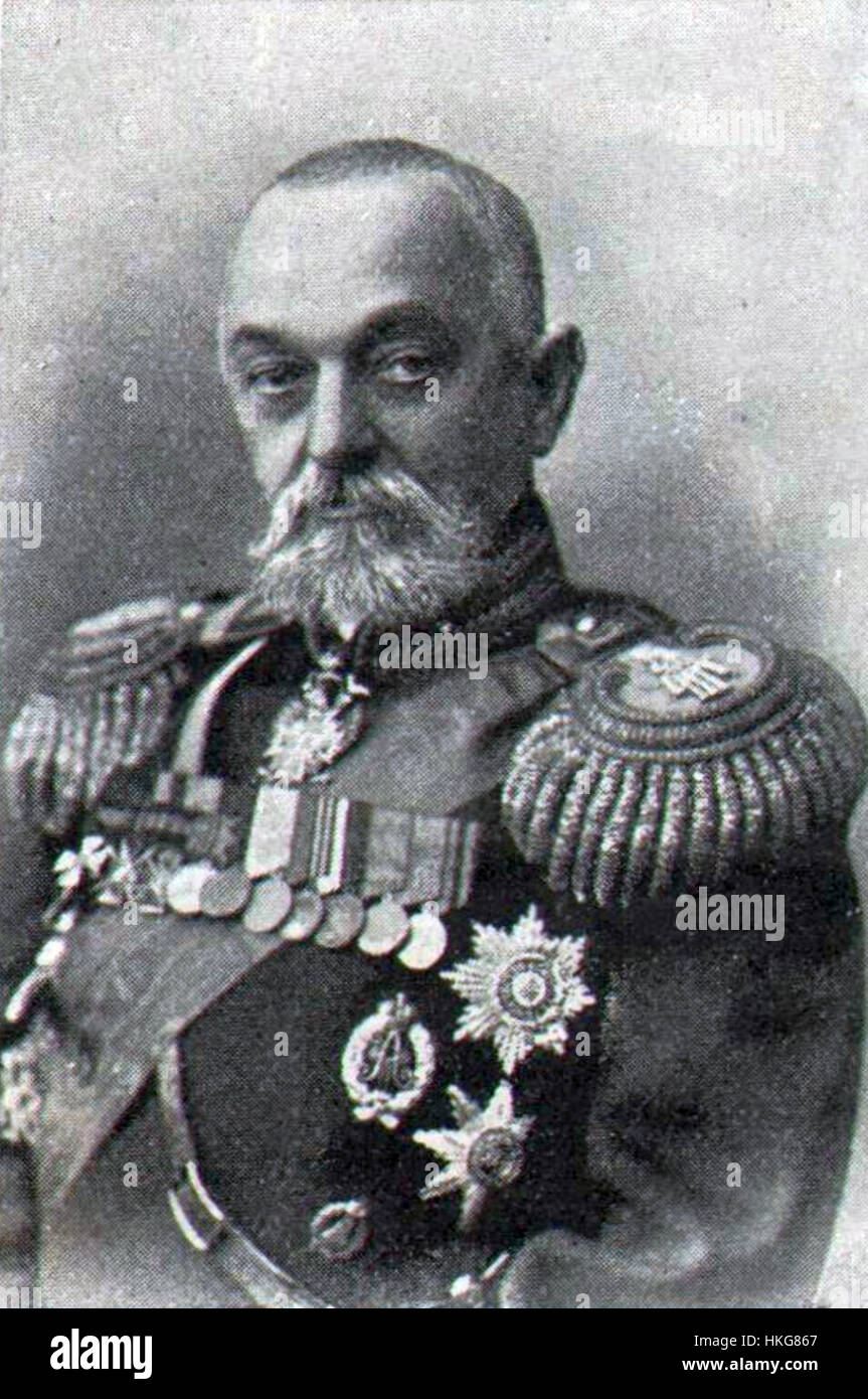 Mikhail Batyanov was a prominent Russian artist known for his realistic ...