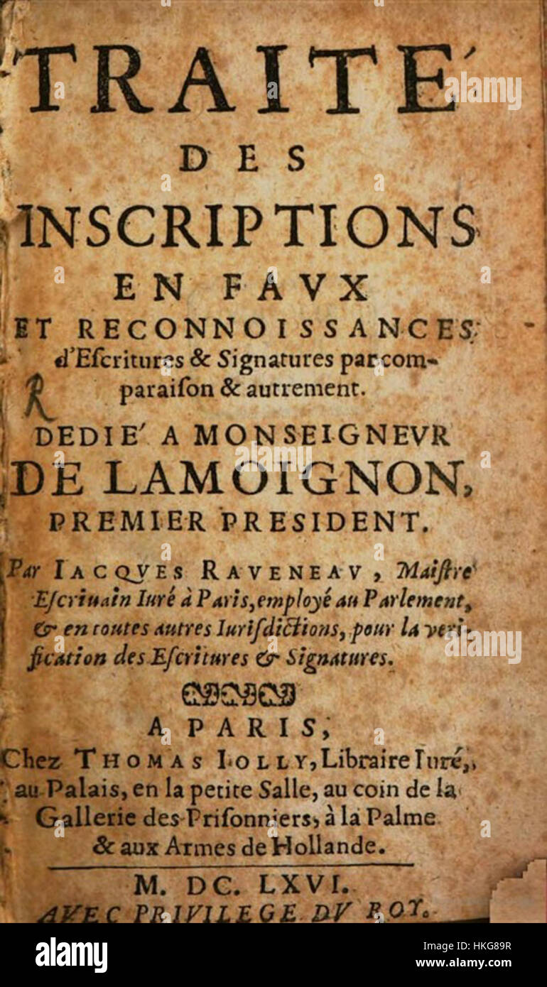 This 1666 painting by Raveneau features a historic scene, possibly ...