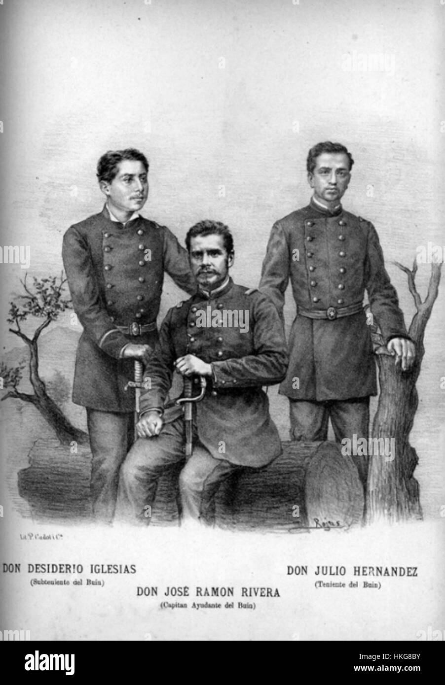 Juan rivera hi-res stock photography and images - Alamy