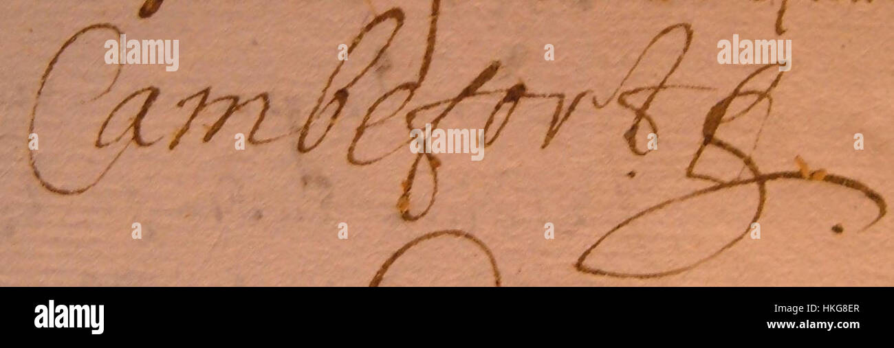 Radical iconography hi-res stock photography and images - Alamy