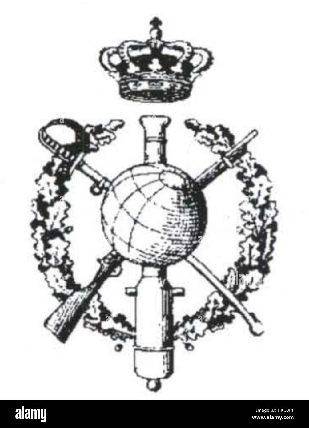 Gta logo hi-res stock photography and images - Alamy