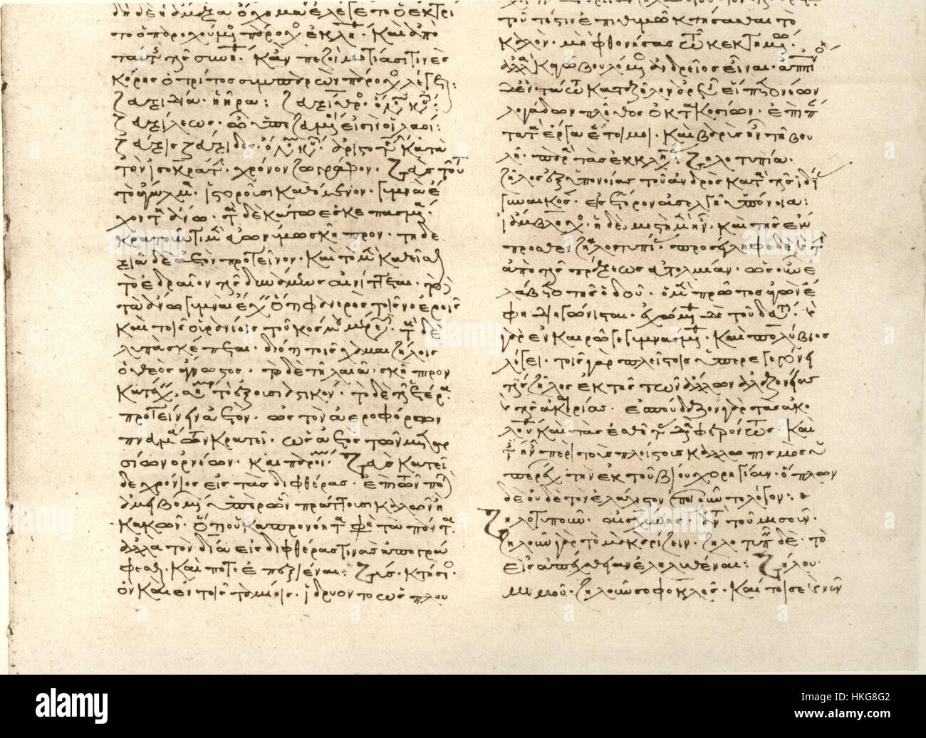 Graecus hi-res stock photography and images - Alamy