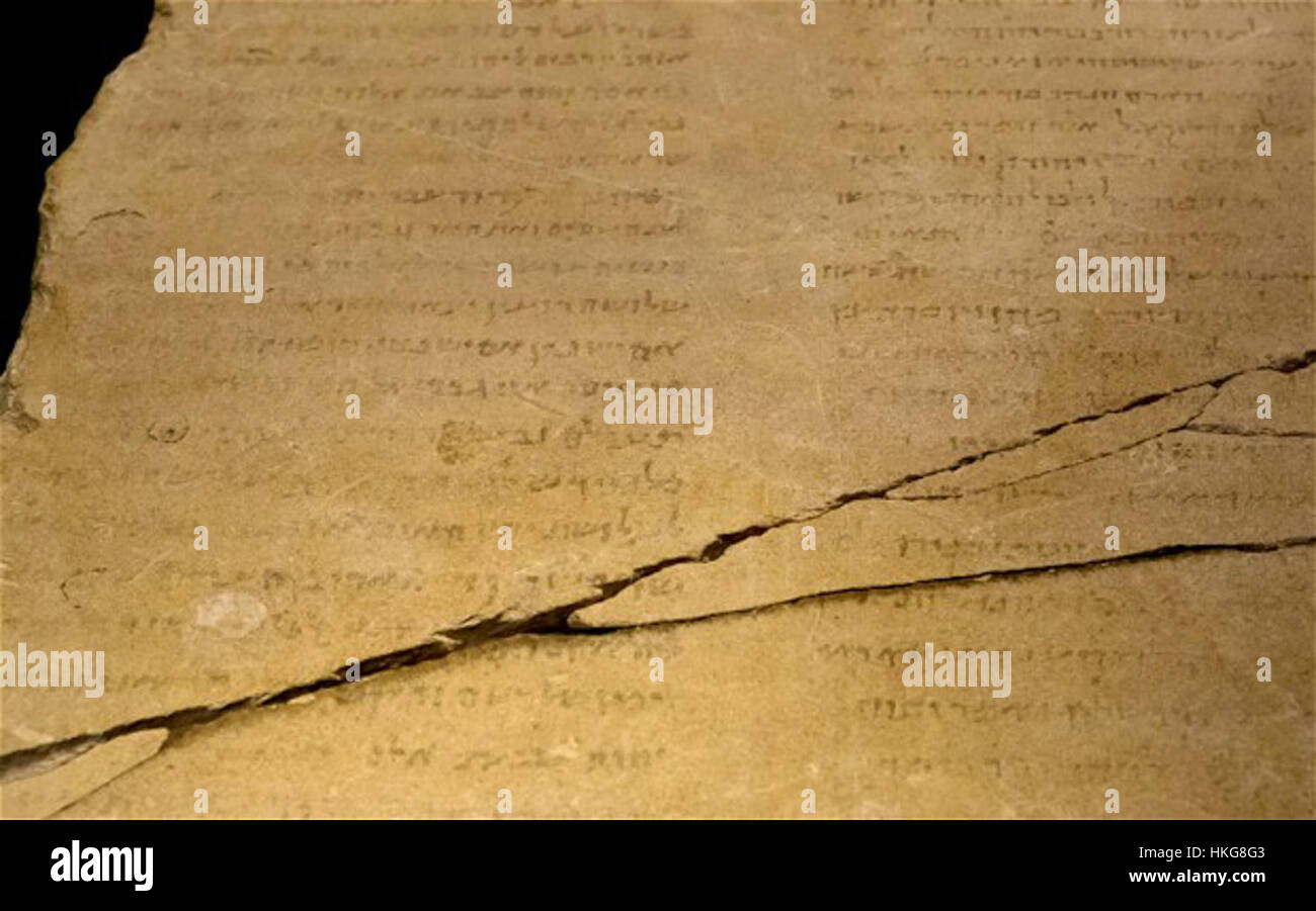 This artwork, titled 'Gabriel's Stone', is an enigmatic depiction ...