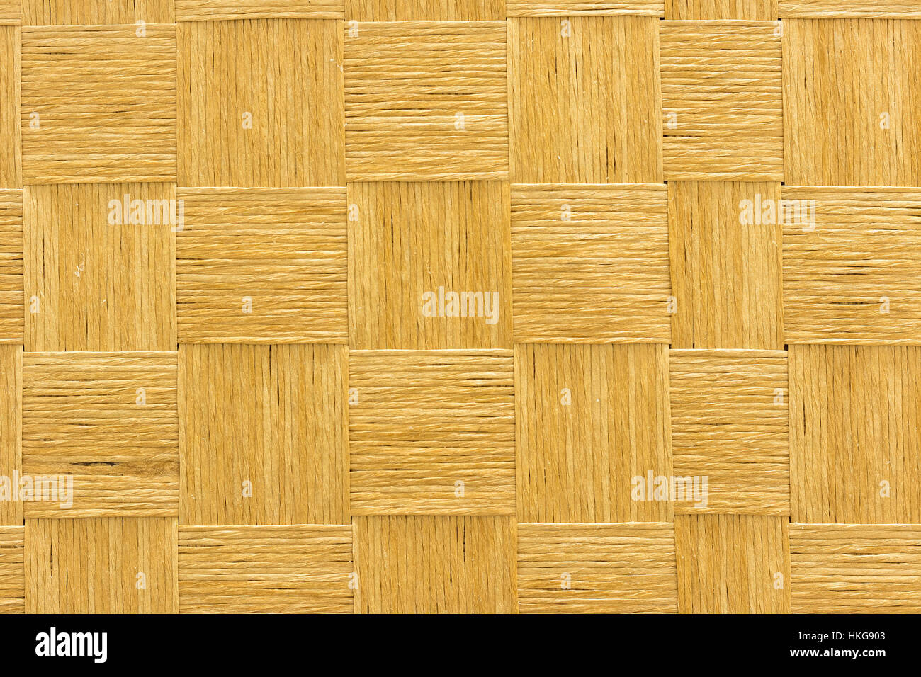 Closeup Weave Pattern Woven Wicker High Resolution Stock Photography ...